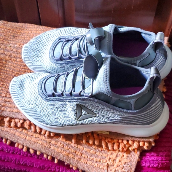 adidas | Shoes | Adidas Snickers | Poshmark